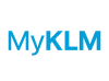 home - myklm